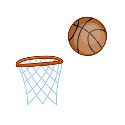 Basketball Rim Vector Images (over 600)