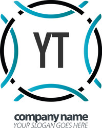 Yt Vector Images (over 1,300)