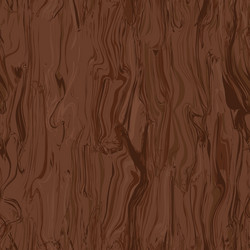 Seamless Texture Walnut Vector Images (over 700)