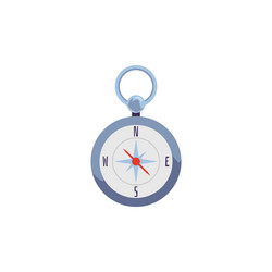 Compass Indicator Vector Images (over 1,400)