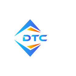 Dtc Vector Images (26)