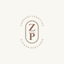 Zp Logo Vector Images (over 1,900)
