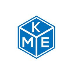 Kme Vector Images (34)