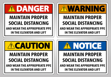 Proper Hand Washing Vector Images (over 120)