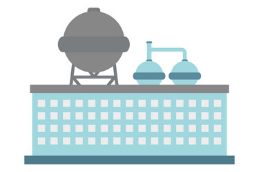 Oil Refinery Vector Images (over 23,000)
