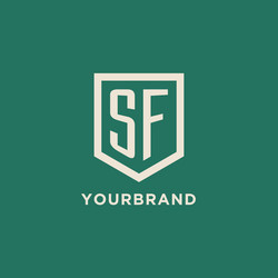 Sf Logo Vector Images (over 2,200)