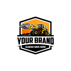 Loader Logo Vector Images (over 4,300)