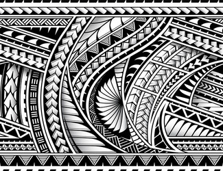 Tribal Vector Images (over 260,000)