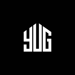 Yug Vector Images (29)