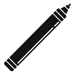 Simple Pen Vector Images (over 56,000)