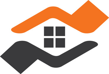 Buy and Sell Logo Vector Images (over 16,000)