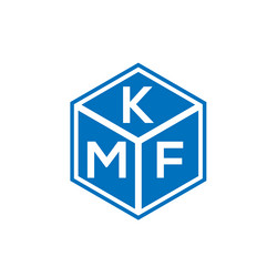 Kmf Vector Images (34)