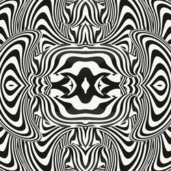 Zebra Crossing Texture Vector Images (90)