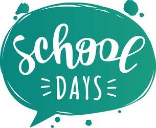 Teachers Day Frame Vector Images (over 870)