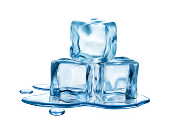 Melt Vector Images (over 39,000)