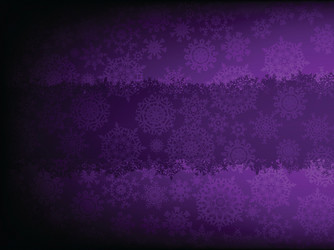 Violet Vector Images (over 240,000)