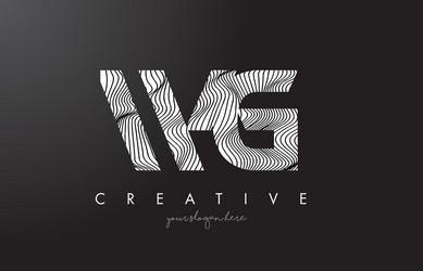 W G Logo Vector Images (over 1,600)