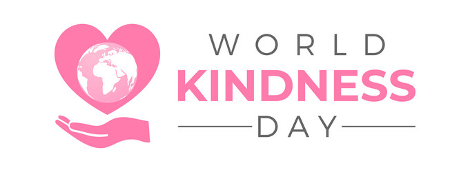 Love World Logo Vector Images (over 10,000)