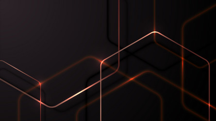 Premium Background Vector Images (over 210,000)