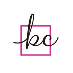 Bc Company Logo Vector Images (over 2,500)