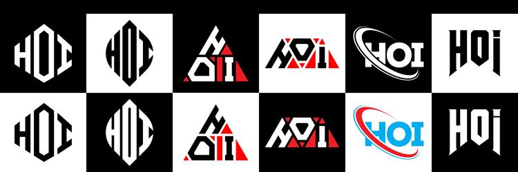 Hoi an Vector Images (over 120)