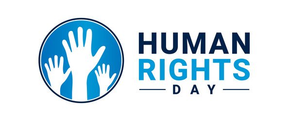 Human Rights Logo Vector Images (over 4,300)