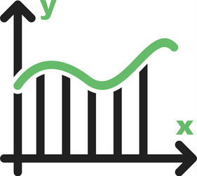 Integral Mathematics Formula Vector Images (over 270)