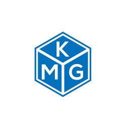 Kmg Vector Images (21)