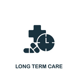 Long Term Vector Images (over 3,500)
