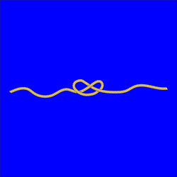 Rope Infinity Vector Images (over 530)