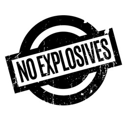 Grease Trap Vector Images (95)