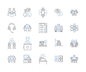 Project Learning Vector Images (over 7,300)