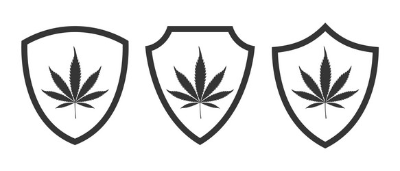 Marijuana Vector Images (over 54,000)