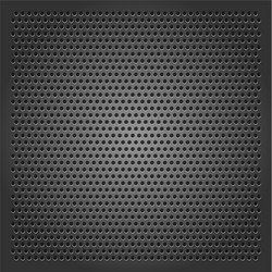 Perforated Sheet Vector Images (over 2,000)