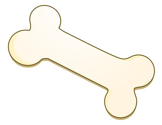 Bone Vector Images (over 190,000)
