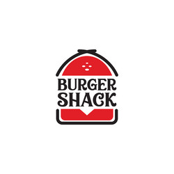 Burger Fries Shake Vector Images (over 110)