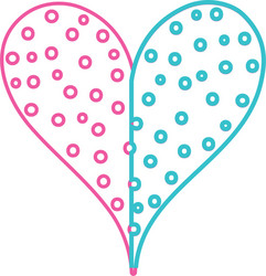 Heart with Points Vector Images (over 12,000)