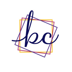 Bc Logo Vector Images (over 3,100)