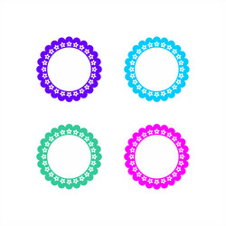 Bulat Vector Images (17)