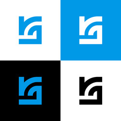 Rj Logo Vector Images (over 2,600)