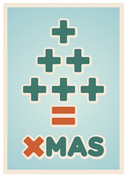 Math Vector Images (over 130,000)