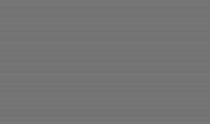 Straight Line Texture Vector Images (over 77,000)