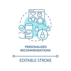 Recommendations Icon Vector Images (over 11,000)