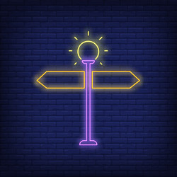 Road Shine Logo Vector Images (over 160)