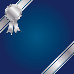 Navy Silver Vector Images (over 230,000)