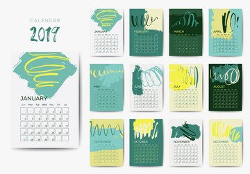 2019 Vector Images (over 180,000)