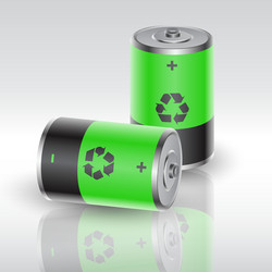 Battery Vector Images (over 180,000)