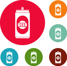 Beer Circle Vector Images (over 8,100)