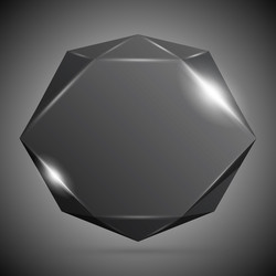 Black Onyx Vector Images (over 130)