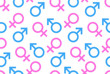 Gender Vector Images (over 96,000)